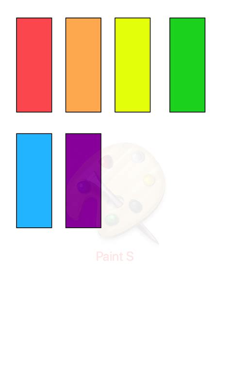 Javascript Vs Code How To Hide Files Paths In Search Palette Stack Overflow