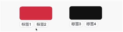 05 思维导图xmind快速入门xmindcsdn Csdn博客 05 思维导图xmind快速入门xmindcsdn Csdn博客
