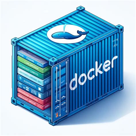 🚀 Excited To Share My Recent Progress With Docker Rohit Kumar