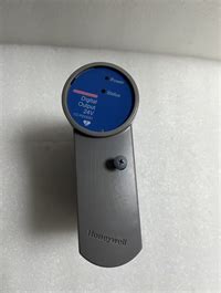 CC PDOD HONEYWELL Digital Output Module Changxin Automation