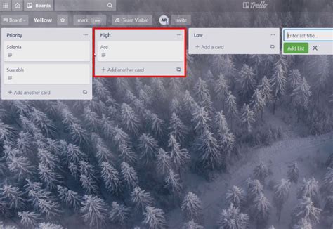 how to add trello card from new paykickstart subscription pabbly