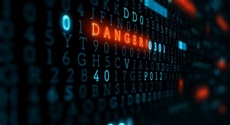 Vendor Risk Management How To Assess Msp Cybersecurity Preparedness