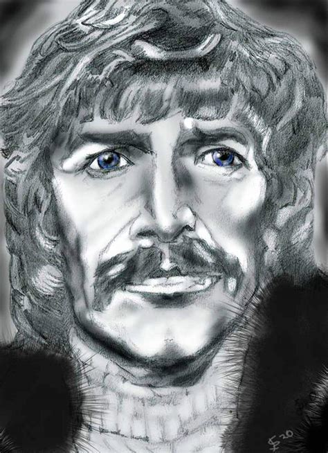 In Memory Corel Discovery Center