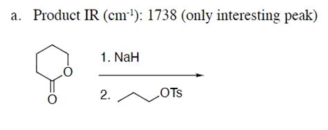 Solved Predict The Major Product S AND Show The Curved Chegg