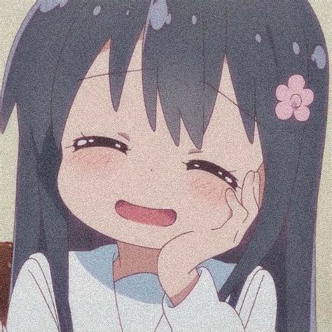 Hime Tsu ♡ On Twitter How Bad Do You Want Me 🌸