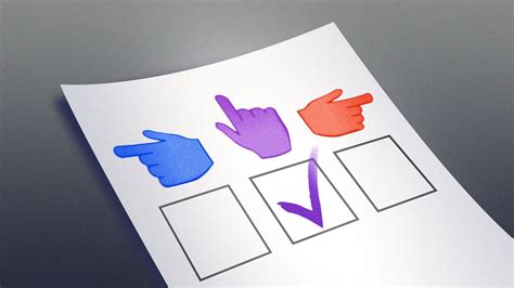 no labels to choose third party presidential candidate via vetting