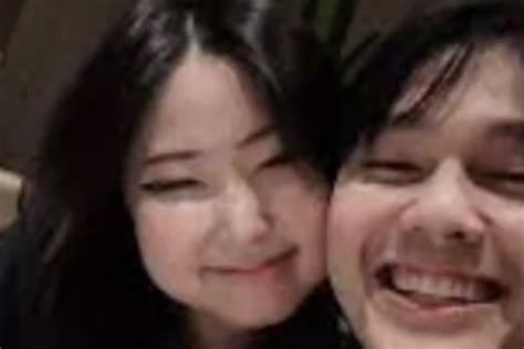 Bikin Geger Warganet, Link Video Teguh Suwandi & MsBreewc 7 Menit Full ...