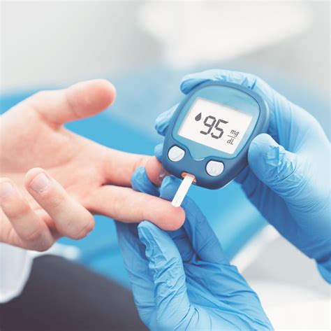 diabetes health indicators dataset kaggle