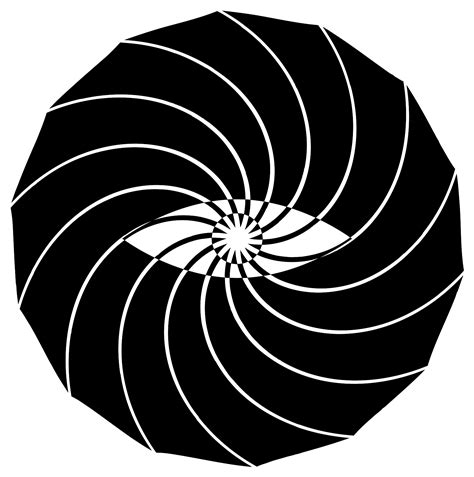 Download Shutter Silhouette Icon 7 Svg Freepngimg Download Shutter Silhouette Icon 7 Svg Freepngimg