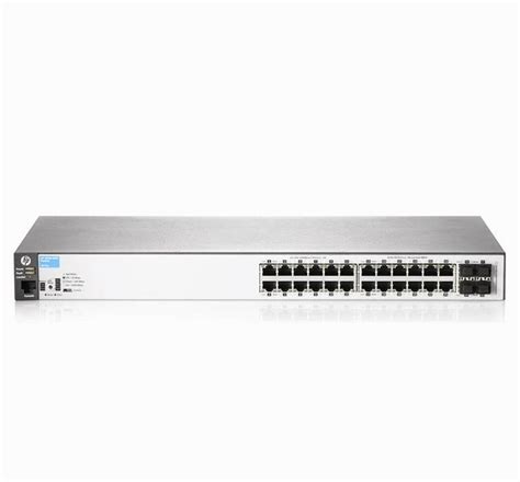 Hp Networking Product At ₹ 65000piece New Delhi Id 2854907479362