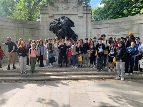 Ilc International Language Centres Courses