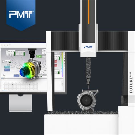 Top 55 Cmm Coordinate Measuring Machine Manufacturers In South Africa