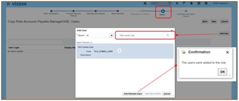 Role Definition And Authorization In Cloud Security Sqlguru Ai