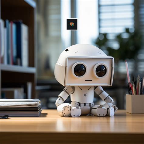 Ahmad N On Linkedin Automation Ai Futureofwork Productivity