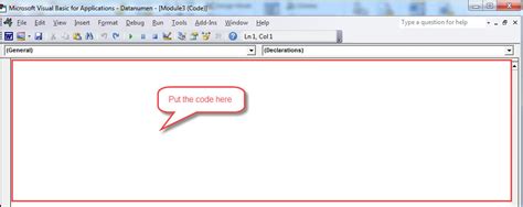 Как включить Visual Basic в Word Word и Excel помощь в работе с