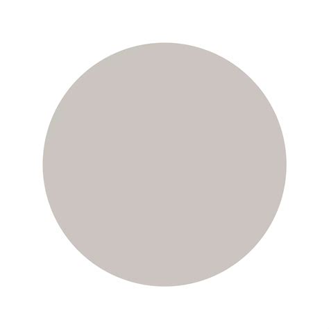 Quiet Sand · Theme · Color Scheme Quiet Sand · Theme · Color Scheme