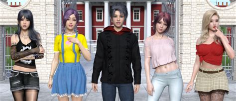 The Distance Between Us V0 1a Erogevn