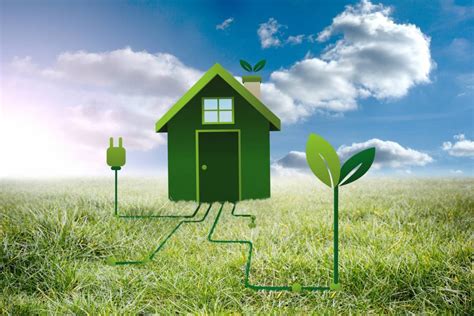 5 Energy Efficiency Examples In Homes New Legacy Homes Tampa 5 Energy Efficiency Examples In Homes New Legacy Homes Tampa