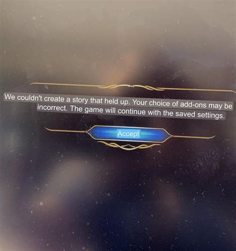 mods won t work r baldursgate3