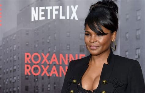 The Legacy Of Doughtry Long A Look At His Life And Influence The Artistic Mind