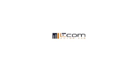 Jobs And Careers At Ecom Automized In Pakistan Join Us Today