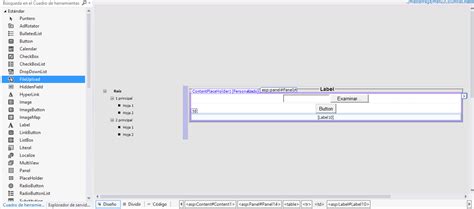 Soluciones A Problemas De Desarrollo Carga De Datos Mediante Un Archivo Excel