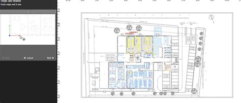 Dwg Files Not Working Properly