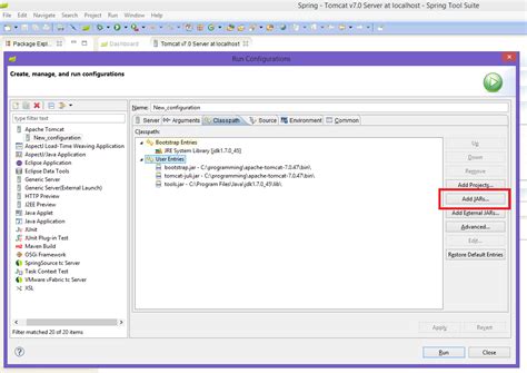 Hibernate ClassNotFoundException Class PostgreSQLDialect Not Found When Trying To Deploy