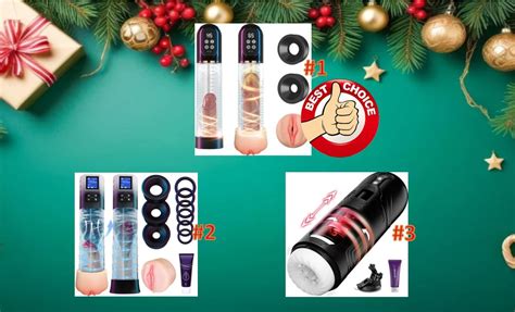 Adult Toys Giver Rocy57714855 Posts X