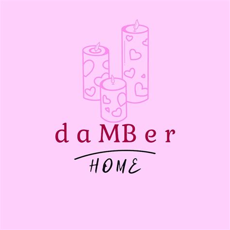 Damber Home Youtube