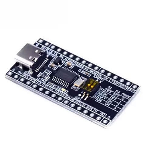 Ryujndk Versatility Usb To Module Usb Adapter For Microcontroller Communication In Robotics And