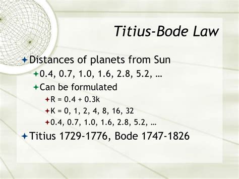Ppt Structure Of The Solar System Powerpoint Presentation Free