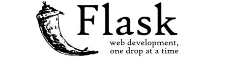 Popular Websites That Use Flask Welcome Back Flask Is A Very Popular