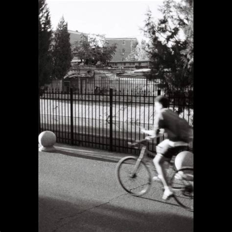 Woody Wu The Independent Photographer