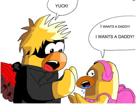 Bug Tracker Server Glstatya