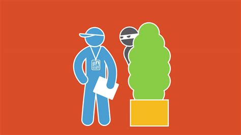 incident detection and response rapid7