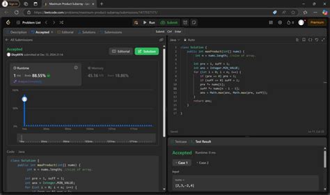 Divy Prakash Pandey On Linkedin Leetcode Codingchallenge Leetcode Geeksforgeeks Keeplearning