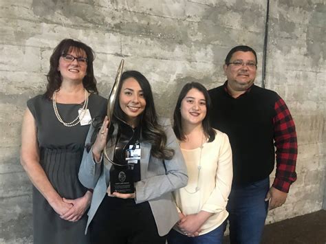 Christus Spohn Congratulations To Our St Luke Award