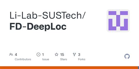 Releases · Li Lab Sustechfd Deeploc · Github