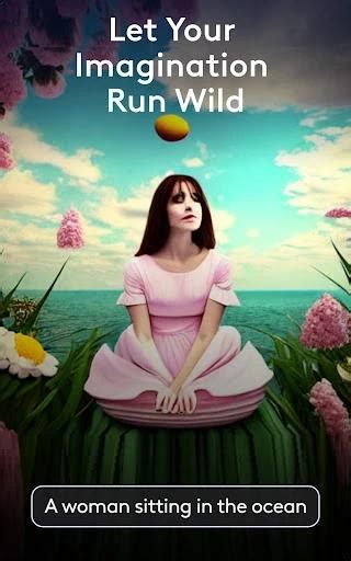 Photoleap: Photo Editor/AI Art Mod APK Free Download - FileCR