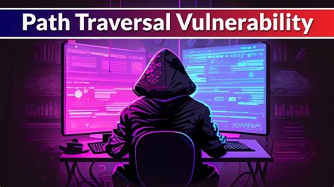 Corenext On Linkedin Path Traversal Vulnerability In Popular Android