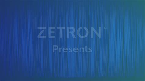 Goldenheadsetawards Npstw2024 Zetron