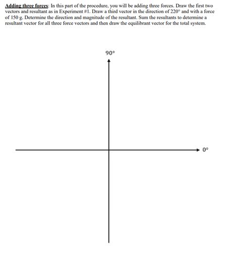Solved I Would Just Like To Know The Formula That I Would Chegg