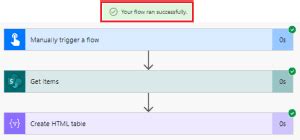 How To Apply Filter Between Dates In Power Automate