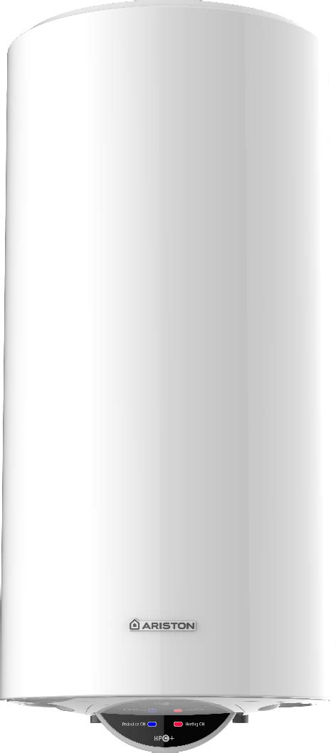 Hpc Xpert Le Chauffe Eau Conçu Pour Durer Longtemps Dans Les
