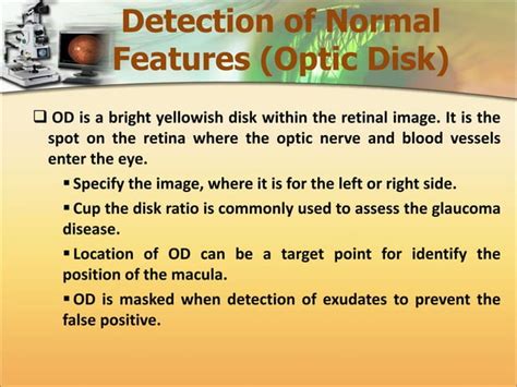 Automatic Detection Of Diabetic Maculopathy From Fundus Images Using