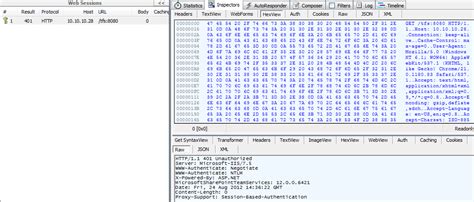 C Use TcpClient To Send Request To Server Stack Overflow
