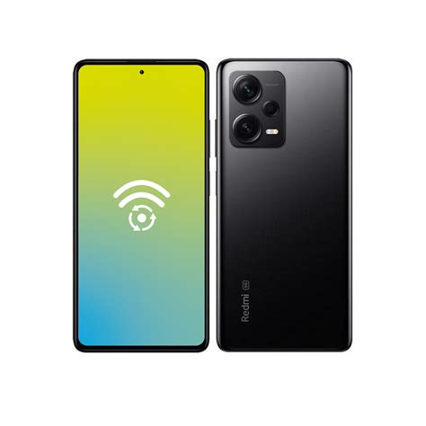 Ripley CELULAR XIAOMI REDMI NOTE PRO PLUS GB GB RAM MP NEGRO REACONDICIONADO