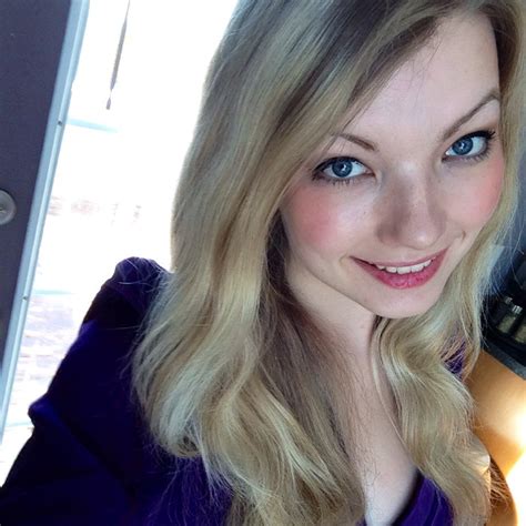 Brittany Rose Brose Twitter