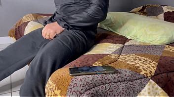 Homem Peludo Porn Videos Letmejerk